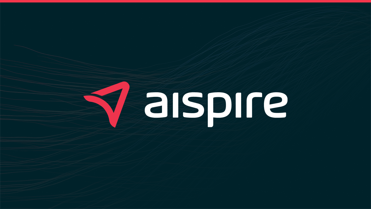 About — Aispire